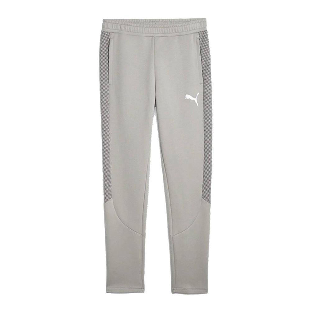 Puma Evostripe Sweatpants Mens- Shop Online