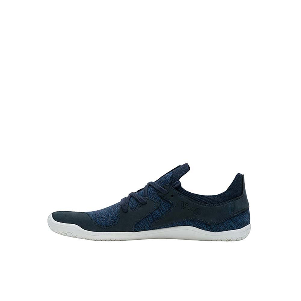 Vivobarefoot Primus Asana Womens- Shop Online