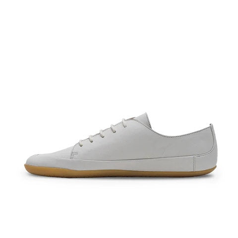 Vivobarefoot Opanka Sneaker II Womens- Shop Online