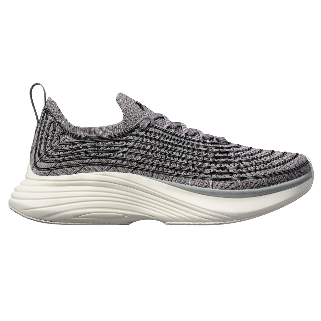 Shop APL Techloom Zipline Men’s Shoes