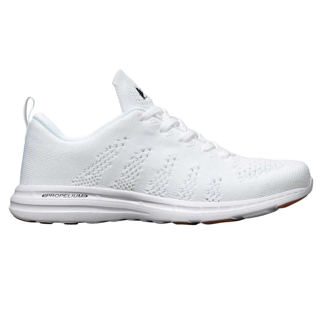 Shop APL Techloom Pro Men’s Running Shoes