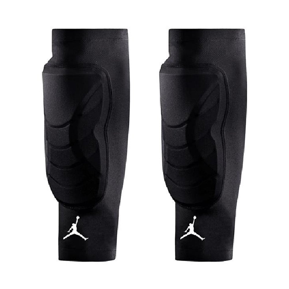 Nike Jordan Padded Shin Sleeve- Shop Online