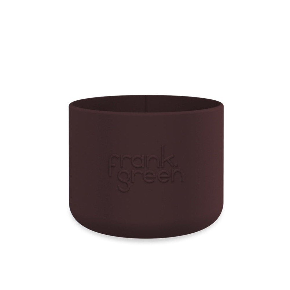 Frank Green Bottle Bumper Guard Small