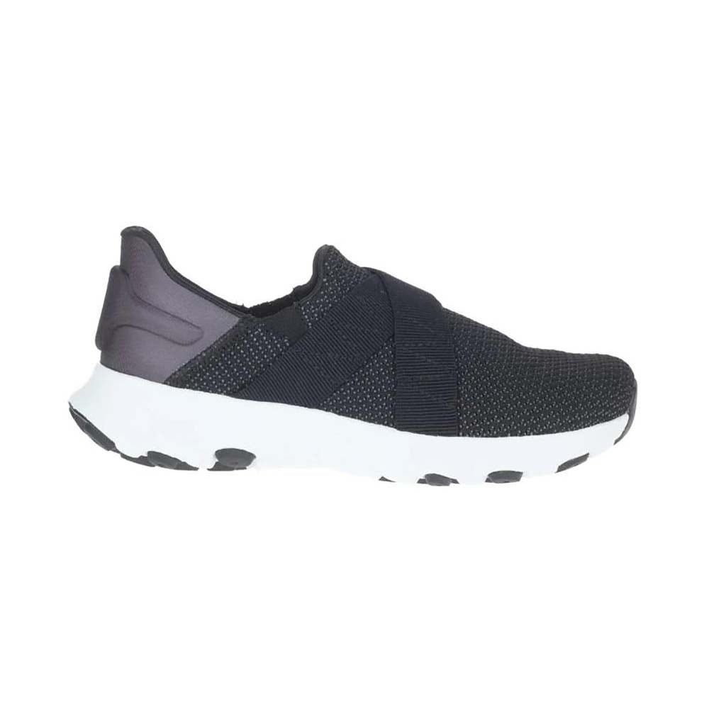 Merrell Cloud Cross Knit Womens- Shop Online