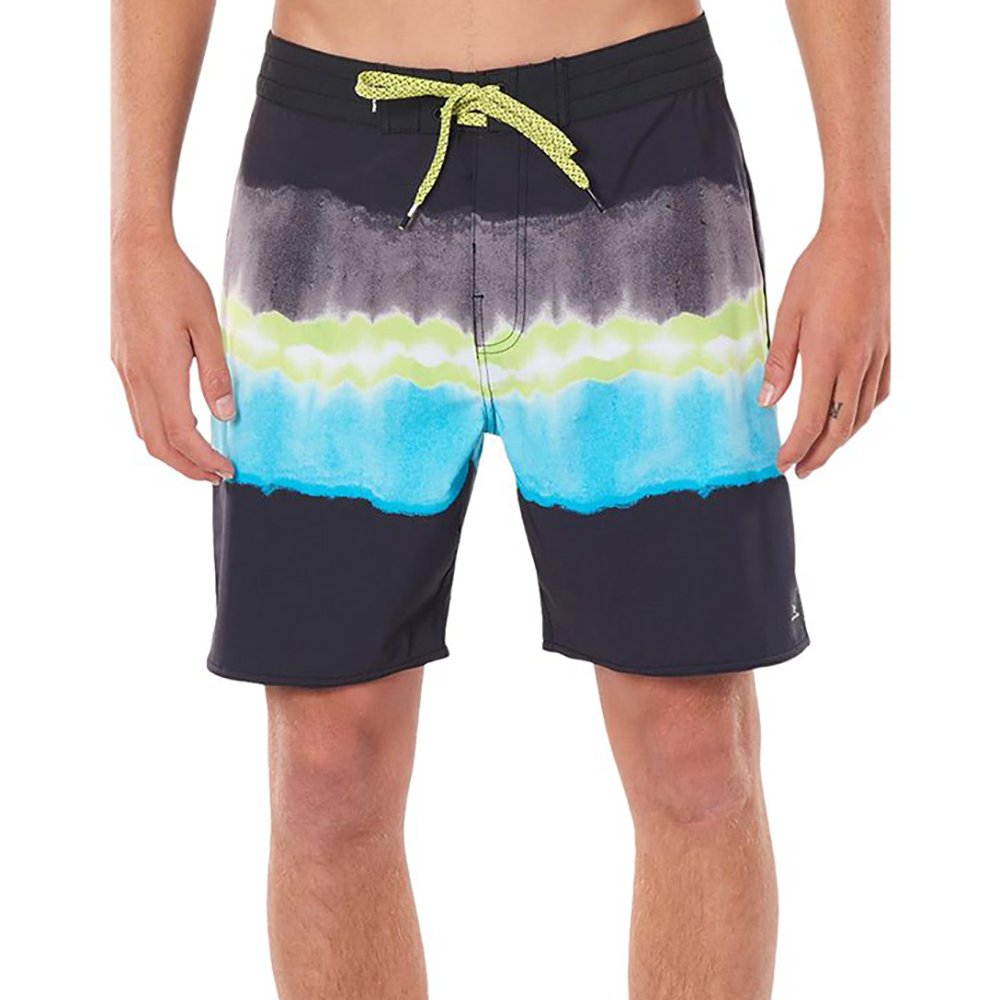 Rip Curl Mirage Journeys Boardshort Mens- Shop Online