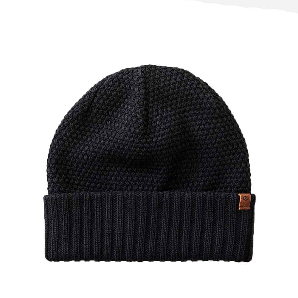 Rip Curl Wanderer Beanie- Shop Online