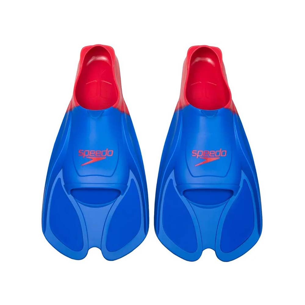 Speedo Biofuse Training Fin- Shop Online