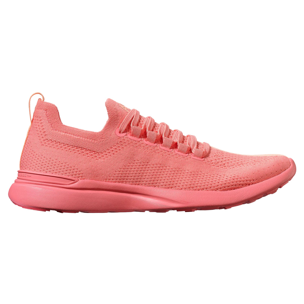 APL Womens Techloom Breeze - Shop Online