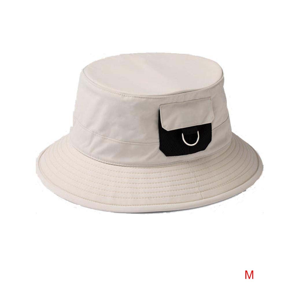 Tilley Recycled Pocket Bucket Hat- Shop Online