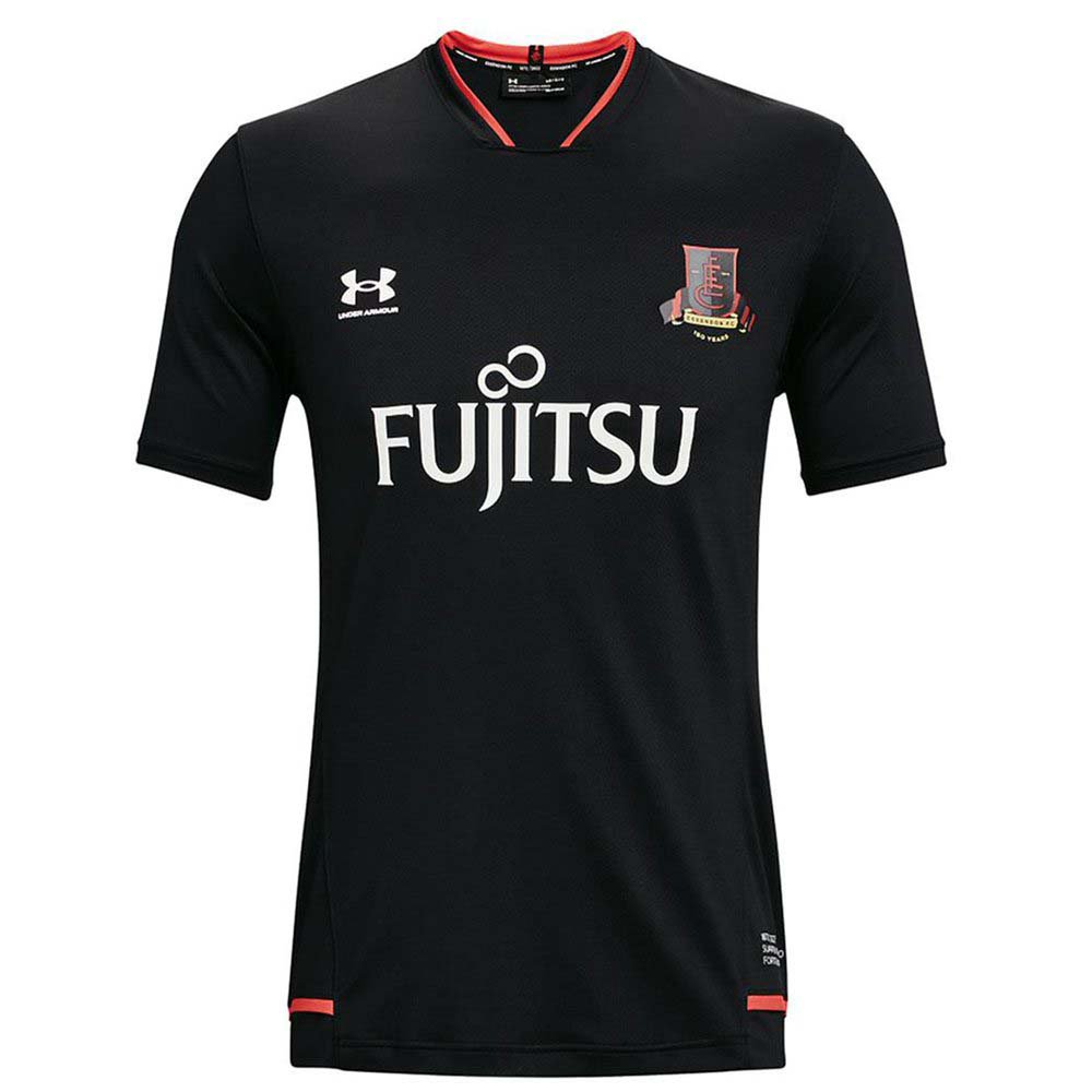 Essendon Bombers Base Premier Training Tee 2022- Shop Online