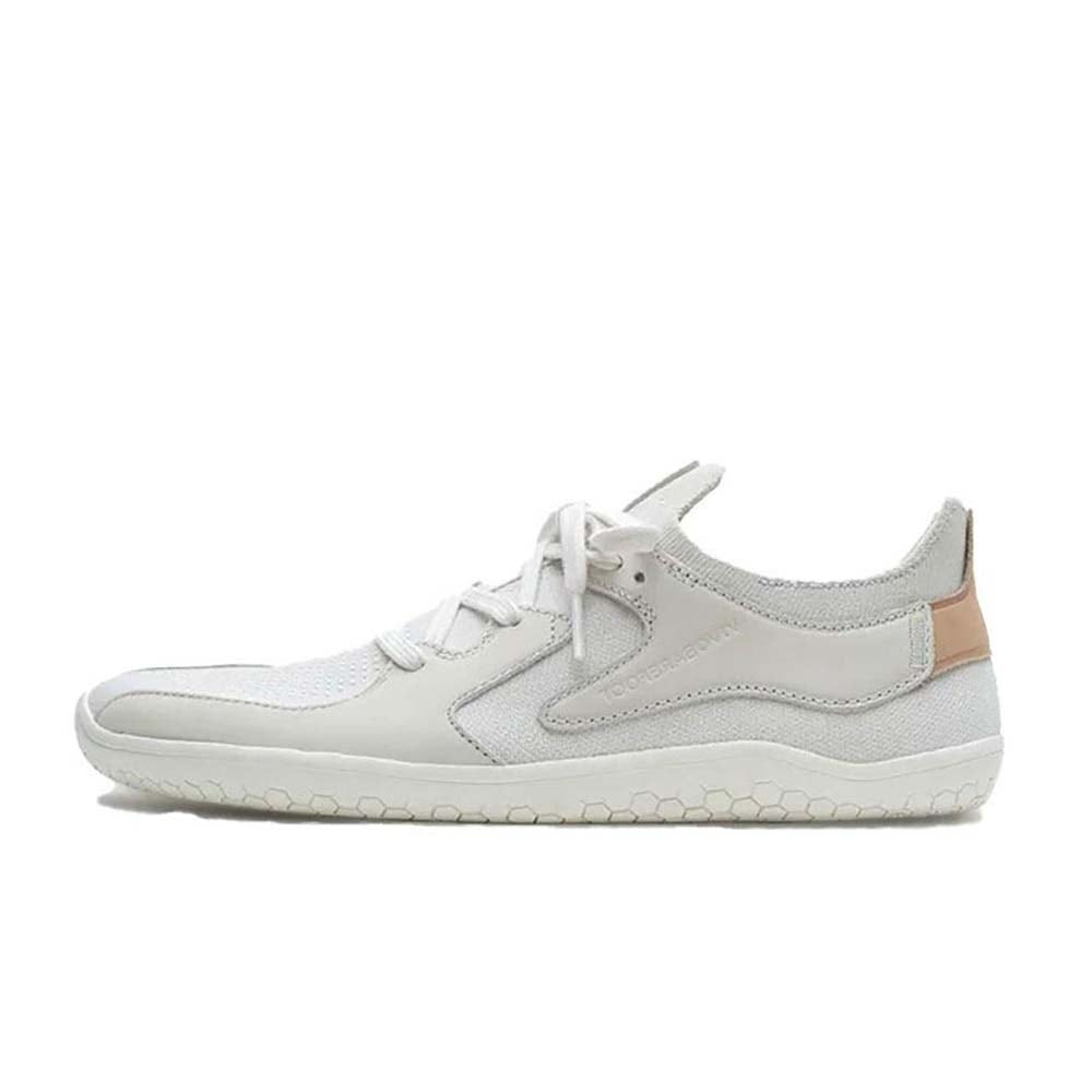 Vivobarefoot Primus Asana Womens- Shop Online