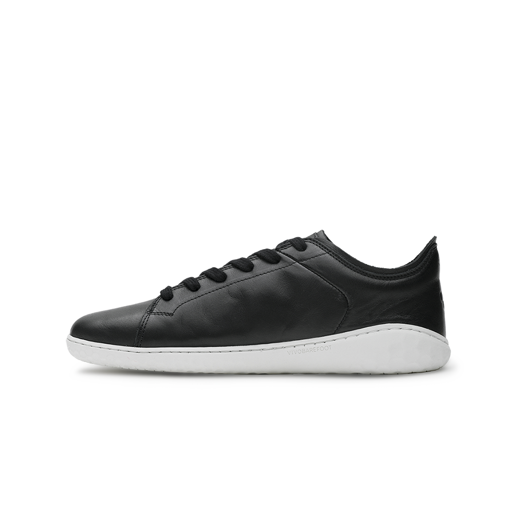 Vivobarefoot Geo Court III Mens- Shop Online