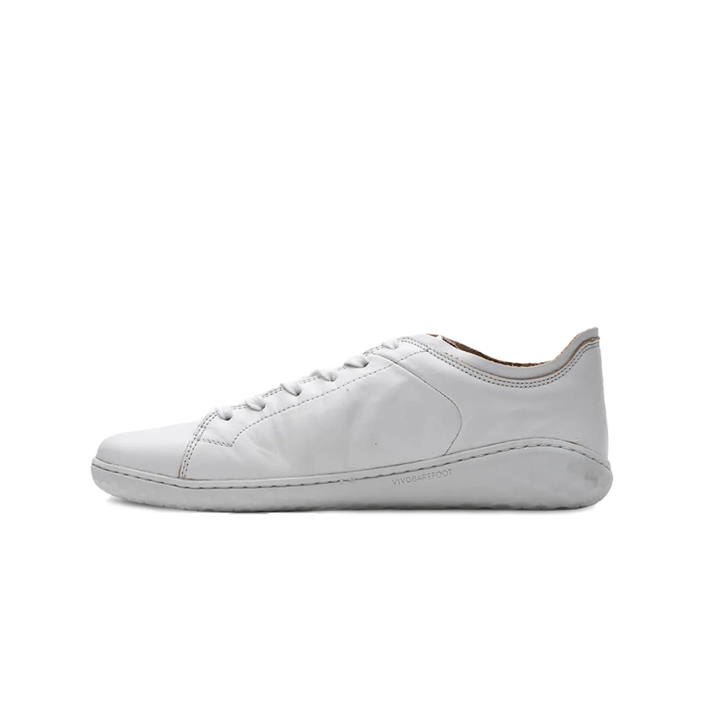 Vivobarefoot Geo Court III Mens- Shop Online