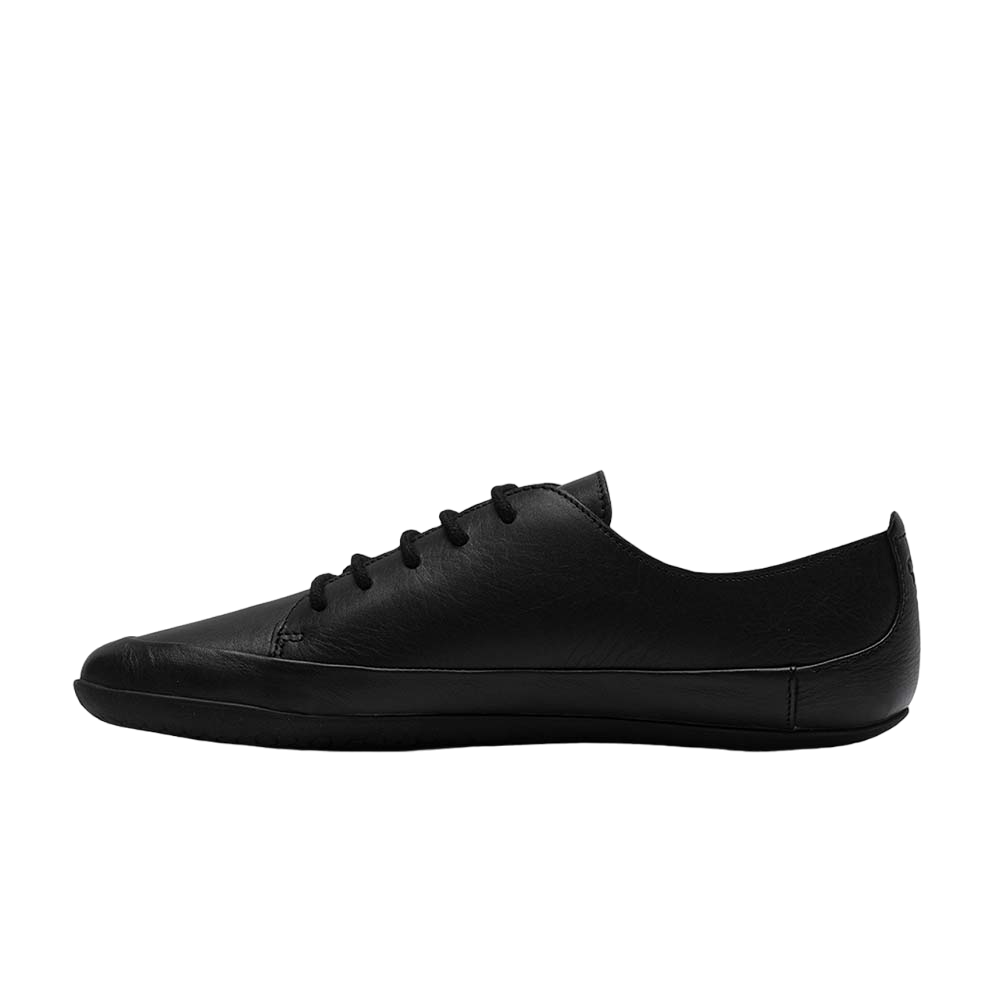 Vivobarefoot Opanka Sneaker II Womens- Shop Online